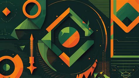 How To Use Ejs To Template Your Node Application