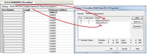 The Manual For Ic200bem002 Is Gfk1534 Which Could Be Downloaded Through The Following Link