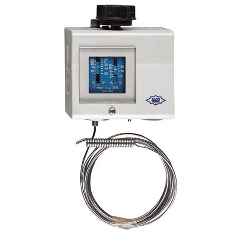 Ts1 Temperature Controller Wuxi Rongou Technology Co Ltd