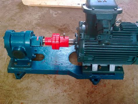 산업용 윤활유 마이크로 유압 자동 기어 오일 펌프 의 고품질 산업용 윤활유 마이크로 유압 자동 기어 오일 펌프