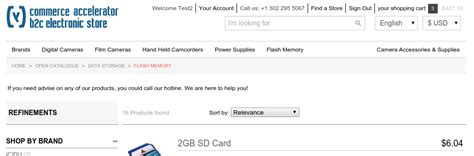 Sap Hybris Commerce Cms Cockpit Wcms Steps To Create A Cms Restriction Areko Consulting