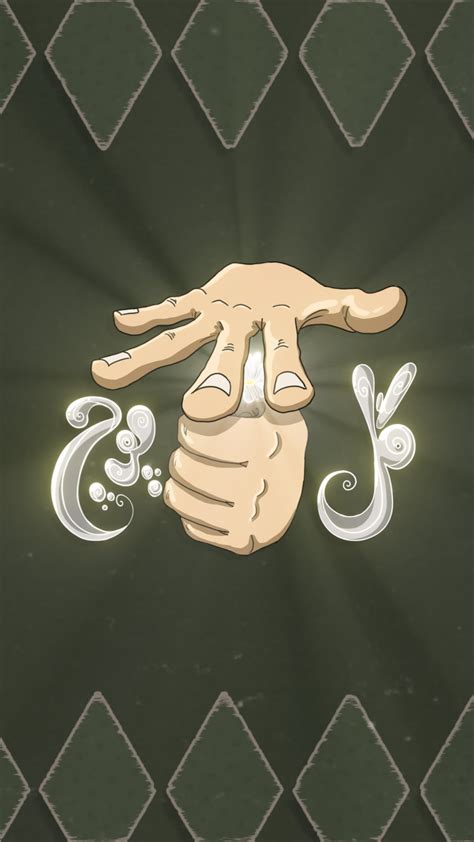 Ali ‎قسمت سوم گل یا پوچ با یوتوبرا از چنل علی زودیاک ساخته علی