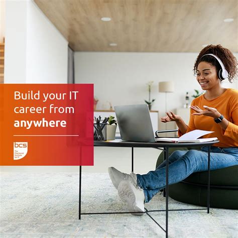 Ics Learn On Linkedin It Courses Online Bcs Qualifications Ics Learn