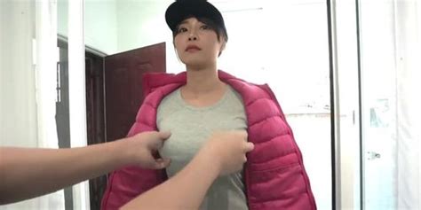 Free Timestop Porn Videos Sex Movies Tnaflix Com