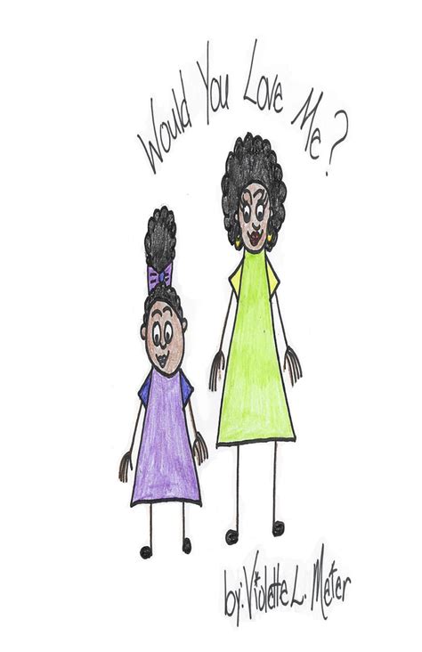 Violette L Meier Author Sci Fi Fantasy Paranormal Books Atlanta Ga