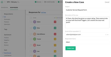 How To Create A Support Ticketing System The Easy Way