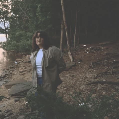 Aubory Bugg Ive Come To Realize Lyrics Genius Lyrics