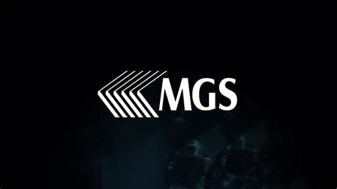 Mgs Mfg Group On Linkedin Healthcaremanufacturing Endtoendsolutions
