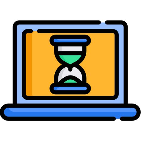 Malayalam Python Course For Beginners Edwhere Learning