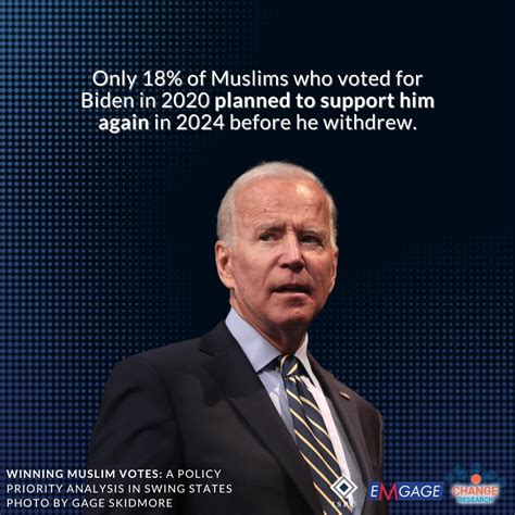 New Institute For Social Policy And Understanding Ispu