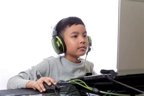 Netty游戏服务器开发如何学习java游戏服务器开发？ 火星时代资讯