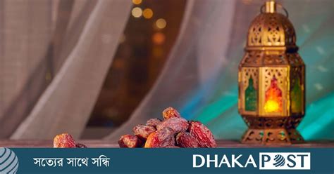 খেজুরের এই উপকারিতাগুলো জানতেন