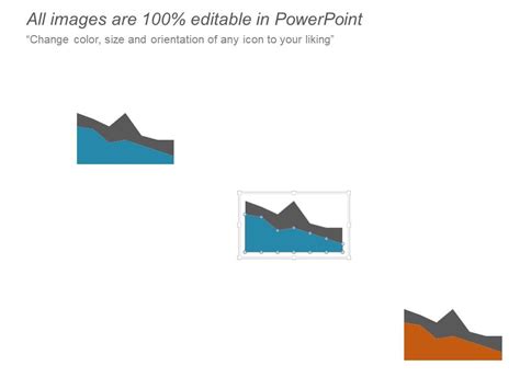 Demand Forecasting Ppt Professional Visuals Powerpoint Presentation Pictures Ppt Slide