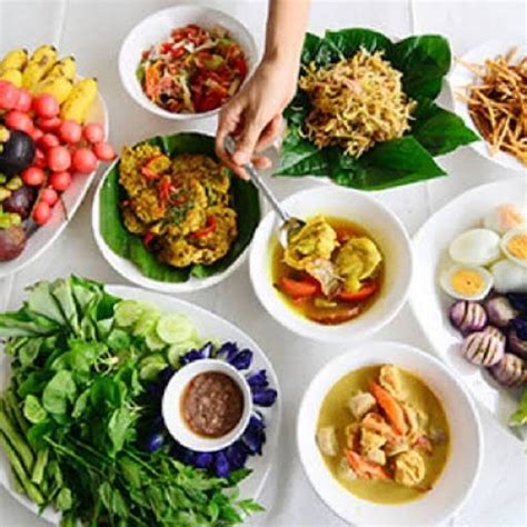 รีวิว ร้านนี้มีแต่เนื้อ🐂🥩 ติด 7 Eleven Golf City Food Court เนื้อ 1️⃣ Wongnai