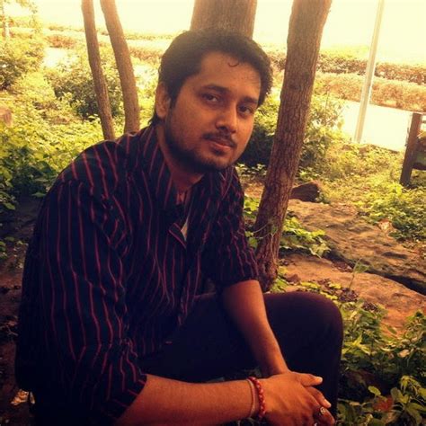 Ashish Kumar Youtube