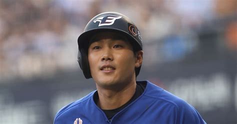 Kt 한화로 간 Fa 엄상백 보상선수로 장진혁 선택 즉시전력감 지명 [공식발표]