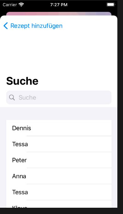 List Swiftui Id Like To Remove Space Between Back Button And