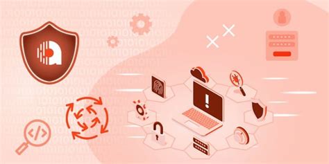 simplifying servlet security keeping your web apps safe r devto