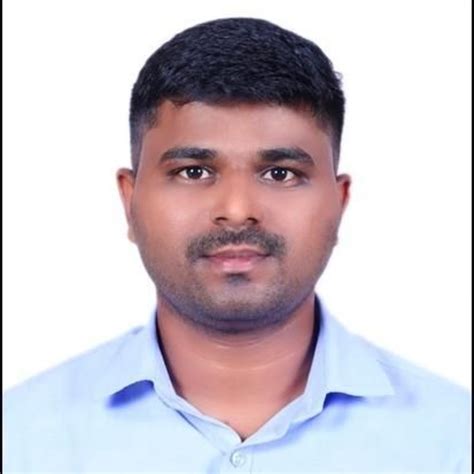 Dipak Dhage Assistant Manager Program Management Purem By