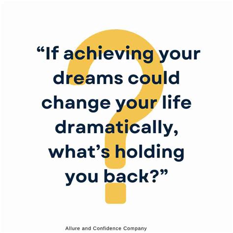 Eniola A Olawale On Linkedin Allureandconfidence