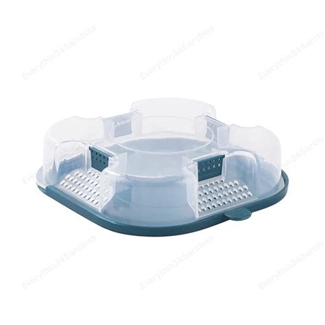 Cockroach Trap Box Cockroach Insect Cockroach Catcher Cockroach Killer