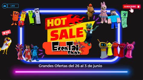 Funny Time Funny Time Producciones Infantiles