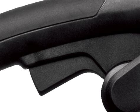 Electric Chainsaw Wg Worx