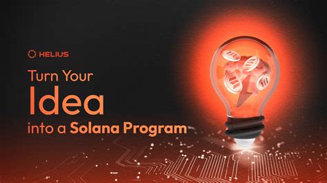 solana arithmetic best practices for building financial apps