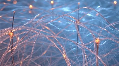 Code That Discovers Vs Code That Delivers Why Todays Ai Coders Are