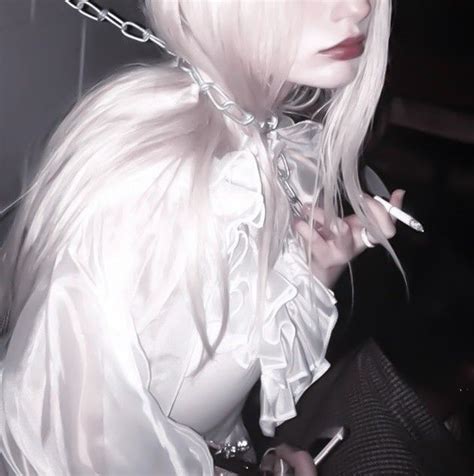 материал Ragazza Cattiva Estetica Ragazza Estetica Ragazza Grunge