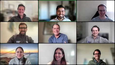 Soham Dalal P E On Linkedin What I Learned During My Vc Internship