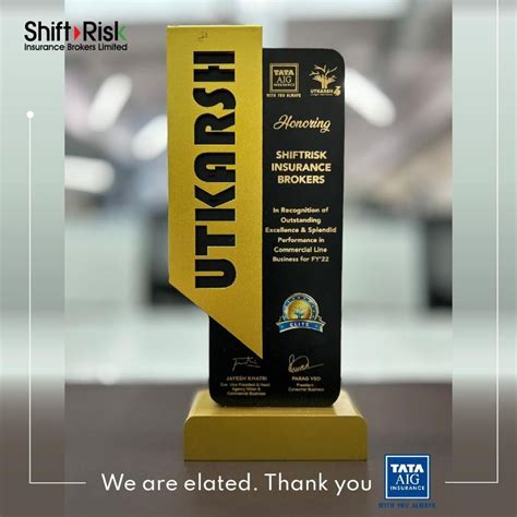 Prashant Thakkar Posted On Linkedin