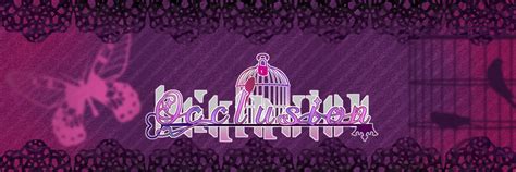 【15 Off】【簡体中文版】特別競売調教室 [みんなで翻訳] Dlsite がるまに