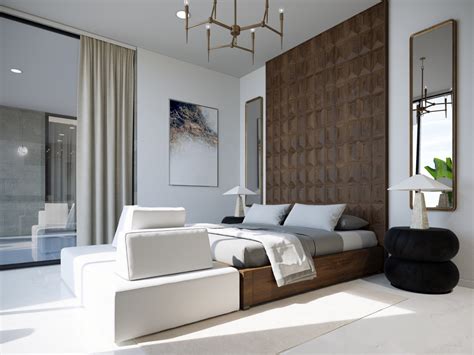 3d rendering portfolio js engineering