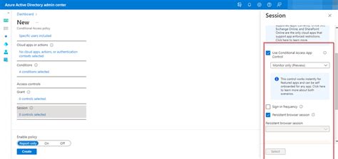 Azure Restrict Frontdoor Url Only For Office Network Or Setup Basic