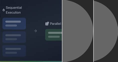 list javascript curated by manuel gabteni medium