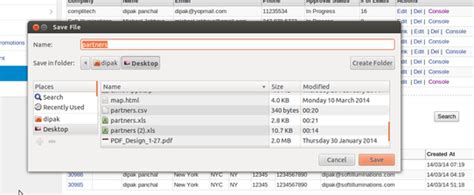Ruby On Rails Export To Csv File Stack Overflow