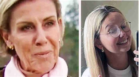 Bandb Vol Liefde Ontroerend Gebaar Naar Eva Van Over Mijn Lijk