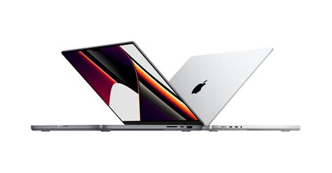 Surface Laptop Vs Macbook Pro Which Is Right For You Creative Bloq
