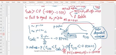 Solved Can Some One Help Using A Table And Explaing Chegg