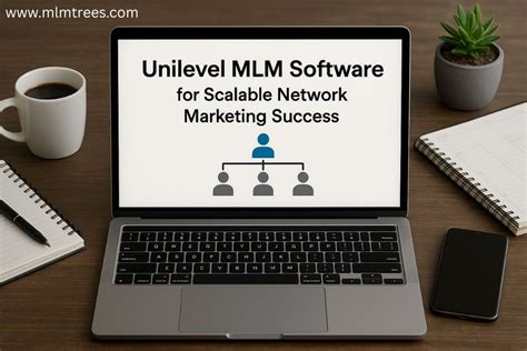 Free Download Binary Mlm Plan Binary Binary Mlm Binary Mlm Epin