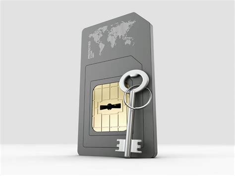 Code PUK Orange Comment débloquer votre téléphone Orange