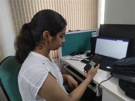 Pratibha Tiwari On Linkedin Vip2023 Cisconetacad