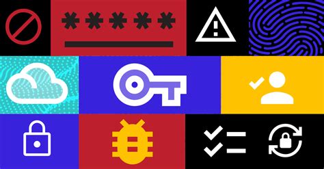 Can You Have Zero Trust Authentication With Passwords