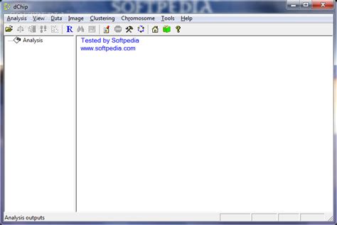 Dchip Download Softpedia