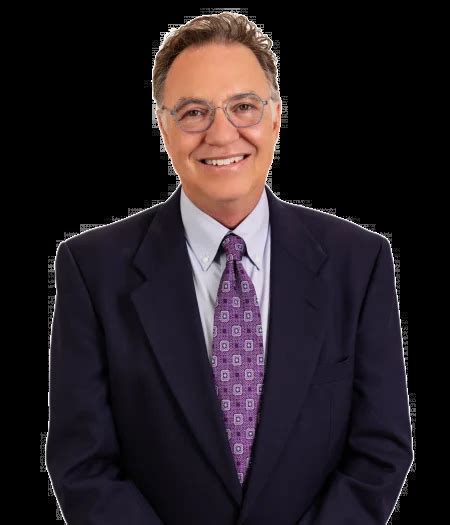 Darrick Saunders D O Joint Implant Surgeons Of Florida