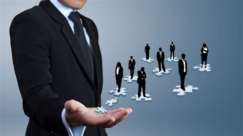 The Resilient Leader