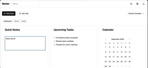 Satvik Anand On Linkedin Webdevelopment Nextjs Typescript Mongodb