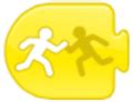 ScratchJr Blocks Scratch Wiki