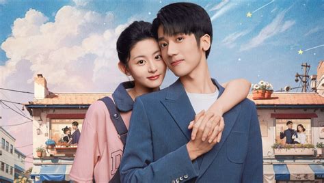 Wetv รับชมซีรีส์จีน ซีรีส์เกาหลี ซีรีส์ญี่ปุ่น ซีรีส์ไทย แอนิเมชั่น ภาพยนตร์ และวิดีโออื่น ๆ